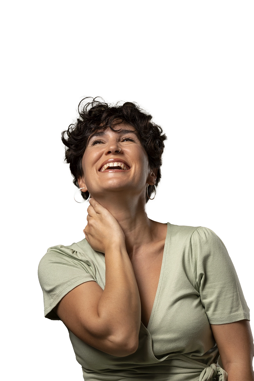 Rejuvenescimento Facial Dr Joao Pedro Biló